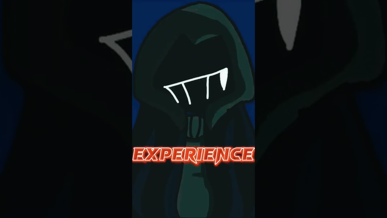 Who Is Strongest?(Error!Sans VS DustDust!Sans) And (Bill!Sans VS ...