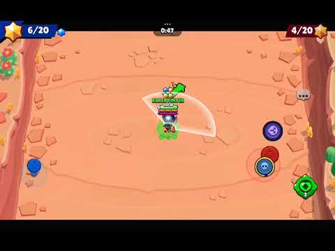 No commentary/text video - YouTube