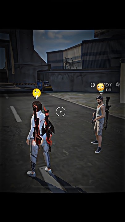 PRESET ALIGHT😈💥 MOTION FF💥🎶 ||🤡 PANDA🤡 - || DYSSO FF || #shorts # ...