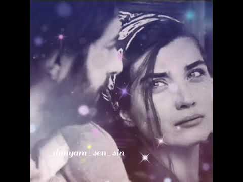 WhatsApp üçün yeni status video və mahnı 2019 mp3  youtubeizleindir org