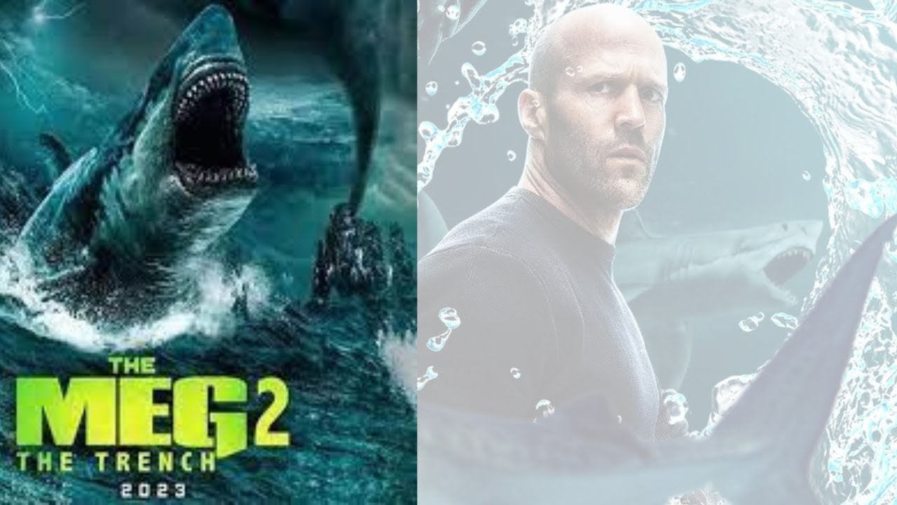 People who are afraid of the sea are guaranteed to be more traumatized ...