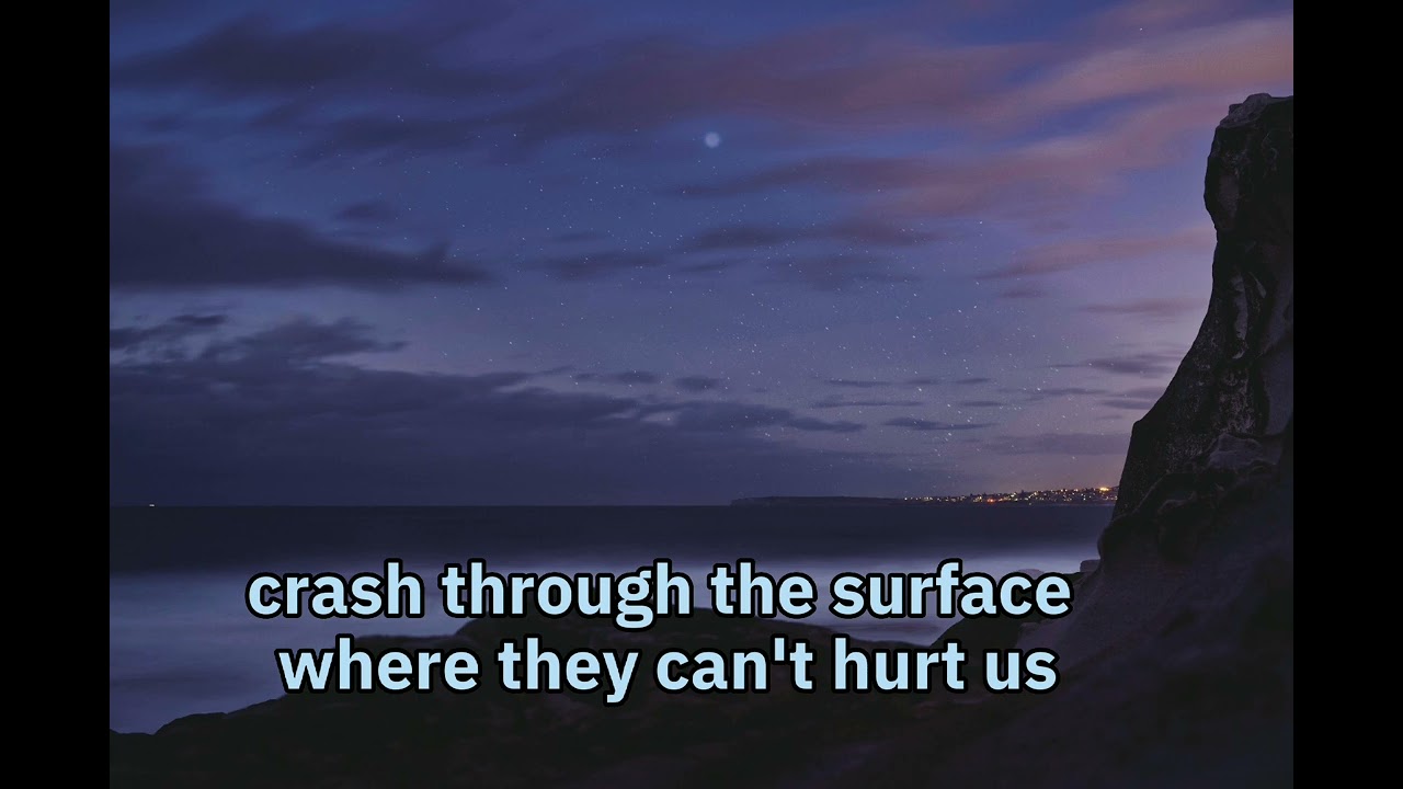 Lady Gaga, Bradley Cooper - Shallow song (lyrics) - YouTube