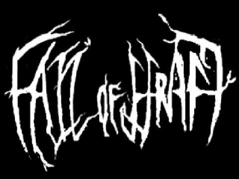 fall of efrafa beyond the veil - YouTube