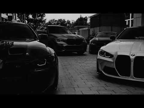 Armagan Oruc   Killer