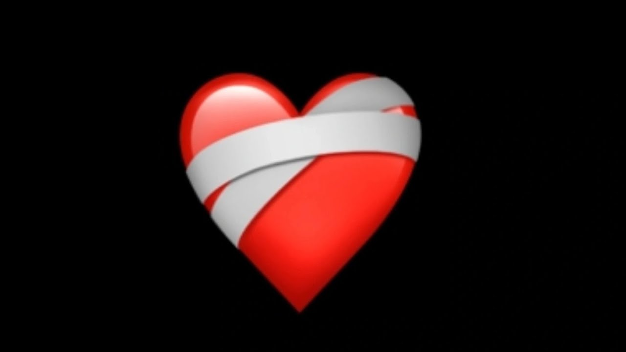 BOT VS BOT 🎯 GAME PLAY ️ - YouTube