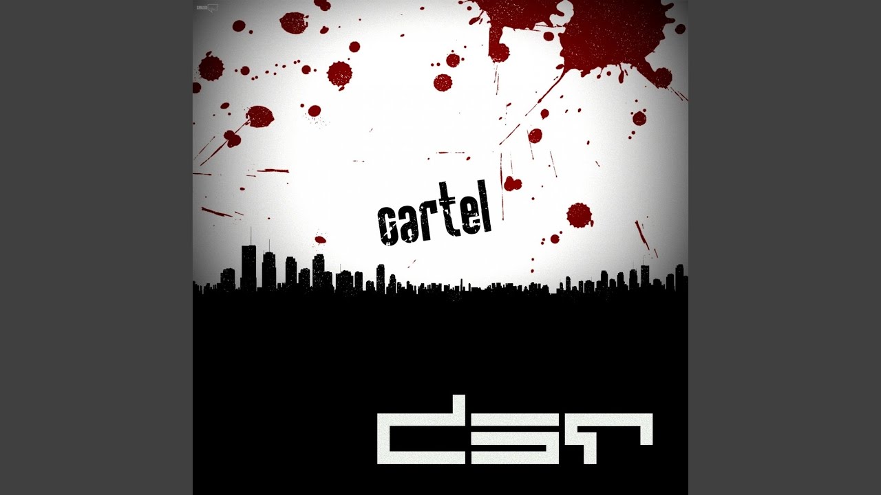 Cartel - Prosdo & Tom M.C: Song Lyrics, Music Videos & Concerts
