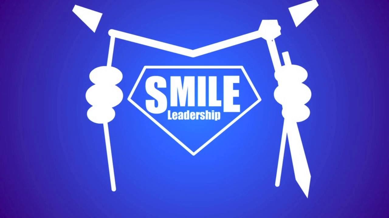 Smart Leadership - YouTube