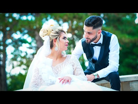 CANLI YAYIN demirdenis Semral Nazmish