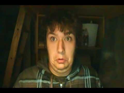 Let's Taste: Bad Words Zingers