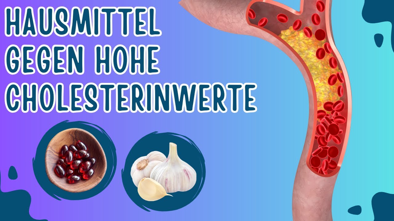 Mittel Gegen Hohen Olverbrauch