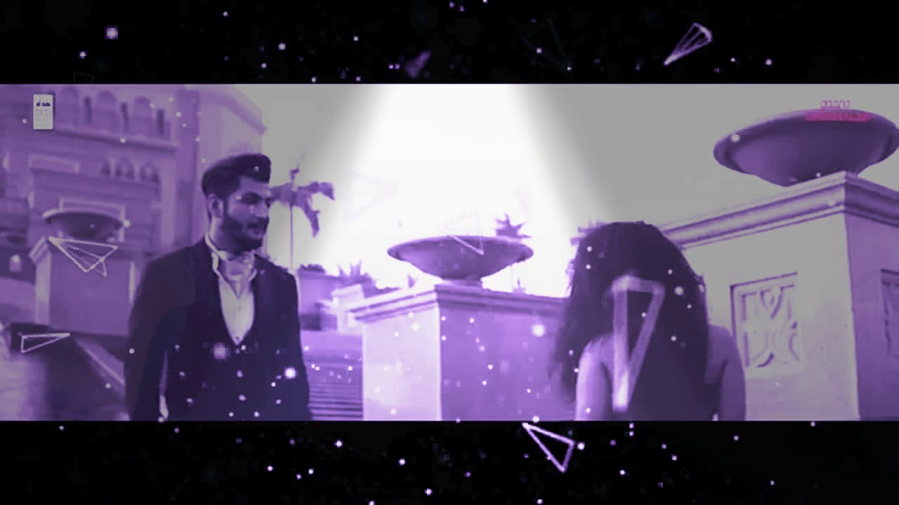 suroor song bilal saeed & neha kakkar status - YouTube