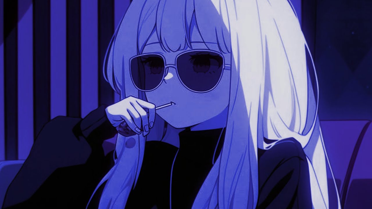 Watch Me! - Vibe Swizzy - YouTube