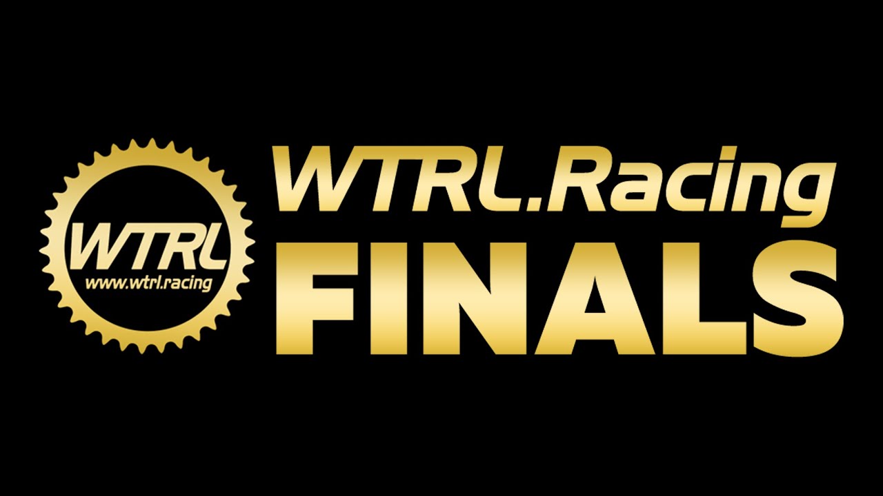 ZRL | WTRL Season 6 | Semi Finals - EMEA Cup (Central) - YouTube