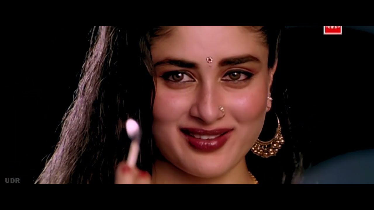 Bhigee Hui Koi Jaane V2 720p Full Video Song | Chameli | Kareena Kapoor ...