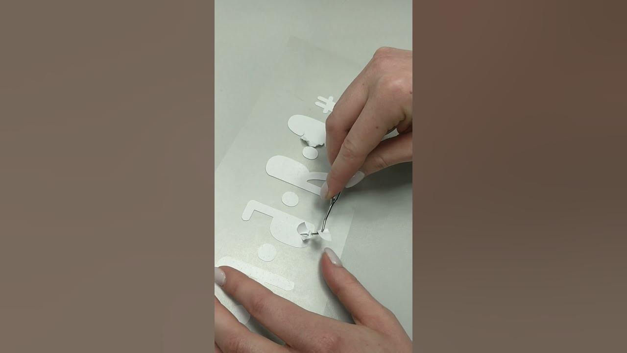 Печать на майках футболках фотографий лого надписей Карандаш
