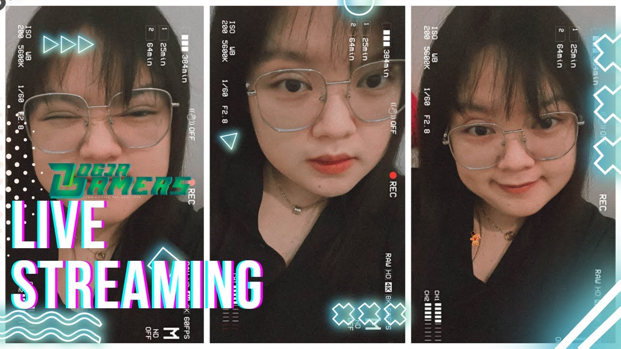 LIVE GTA ROLEPLAY SAMP JGRP | 28 Januari 2025 - YouTube