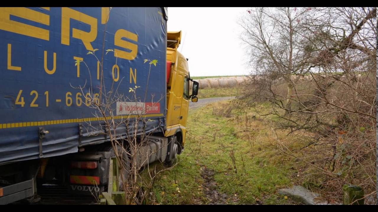 waberers fails - YouTube