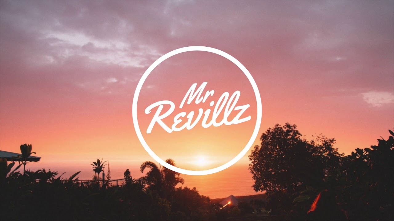 Tchami - Proud (feat. Daecolm) - YouTube