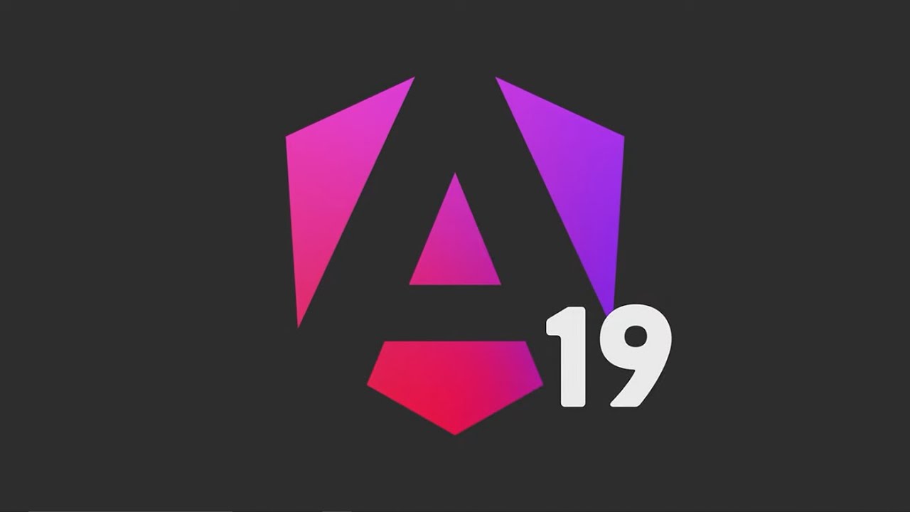 LittleFrontendLive #1 - Робота з HTTP та codestyle в Angular 19 - YouTube