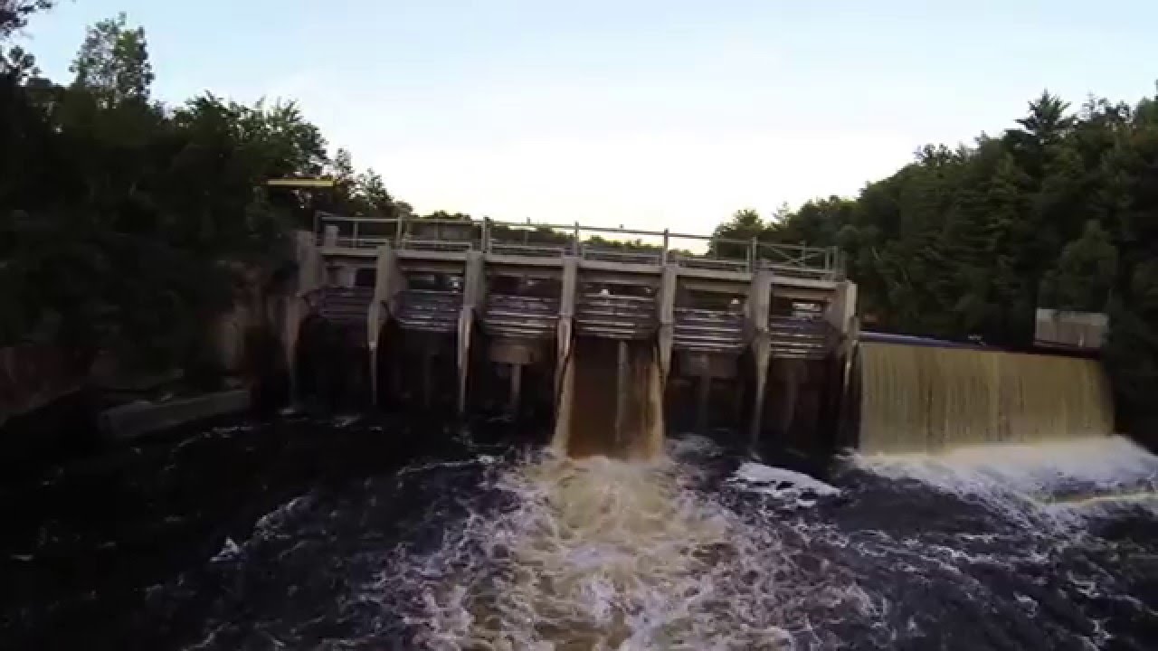 Altoona, WI - YouTube