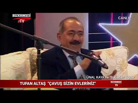Muhteşem oyun havası Çavuş sizin evleriniz