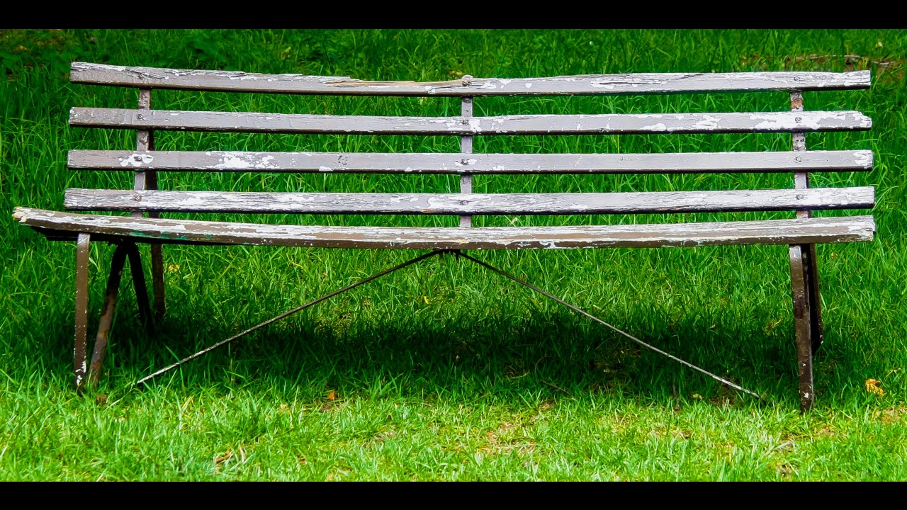 RIM Meditation 1-14 Personification - Health - YouTube