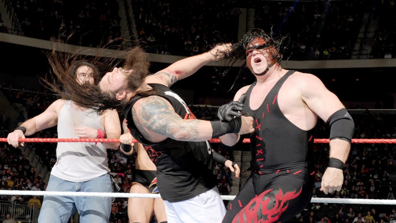 WWE Tribute to the Troops 2016 Full Show HD Tribute to the Troops 14th ...