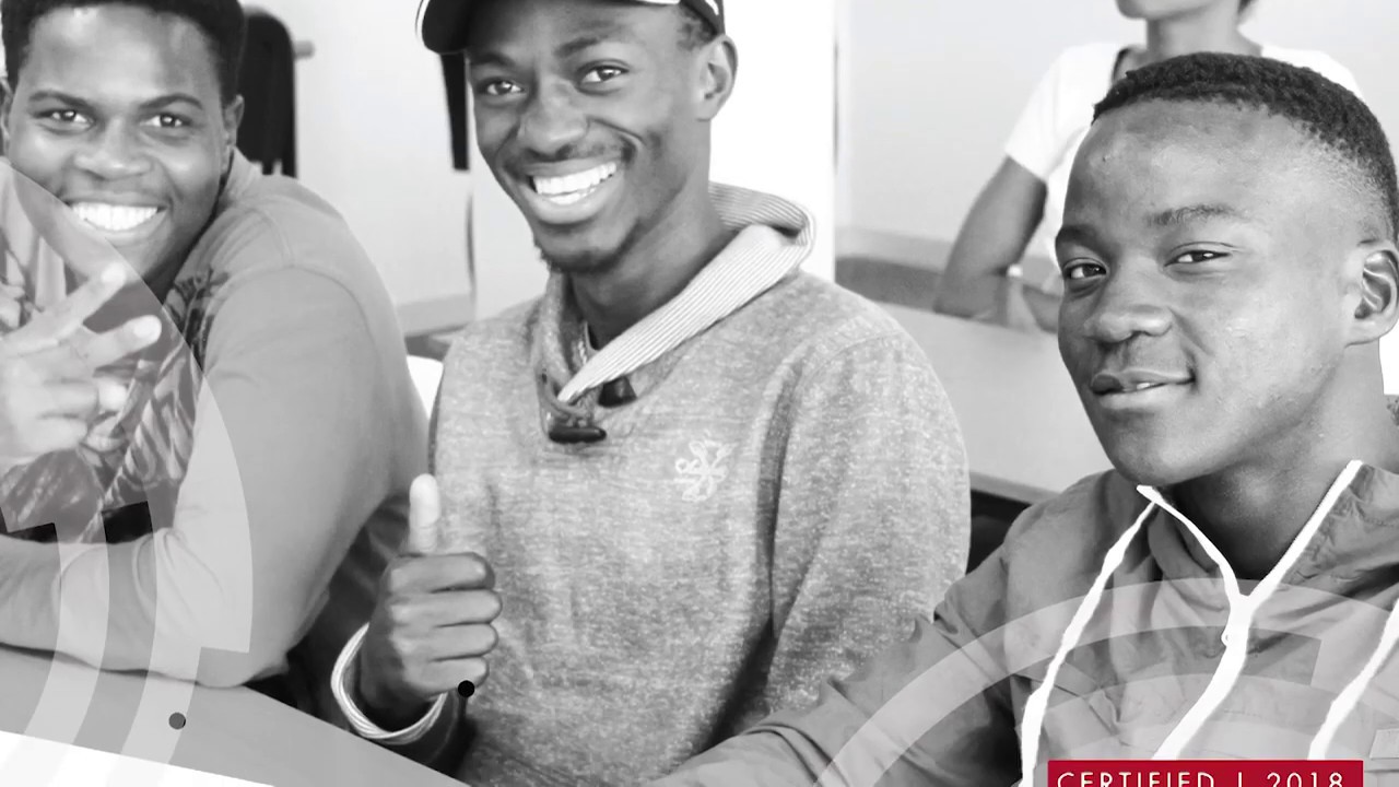 CEO Daniel Gibhard sits down & chats about where SDC came from. - YouTube