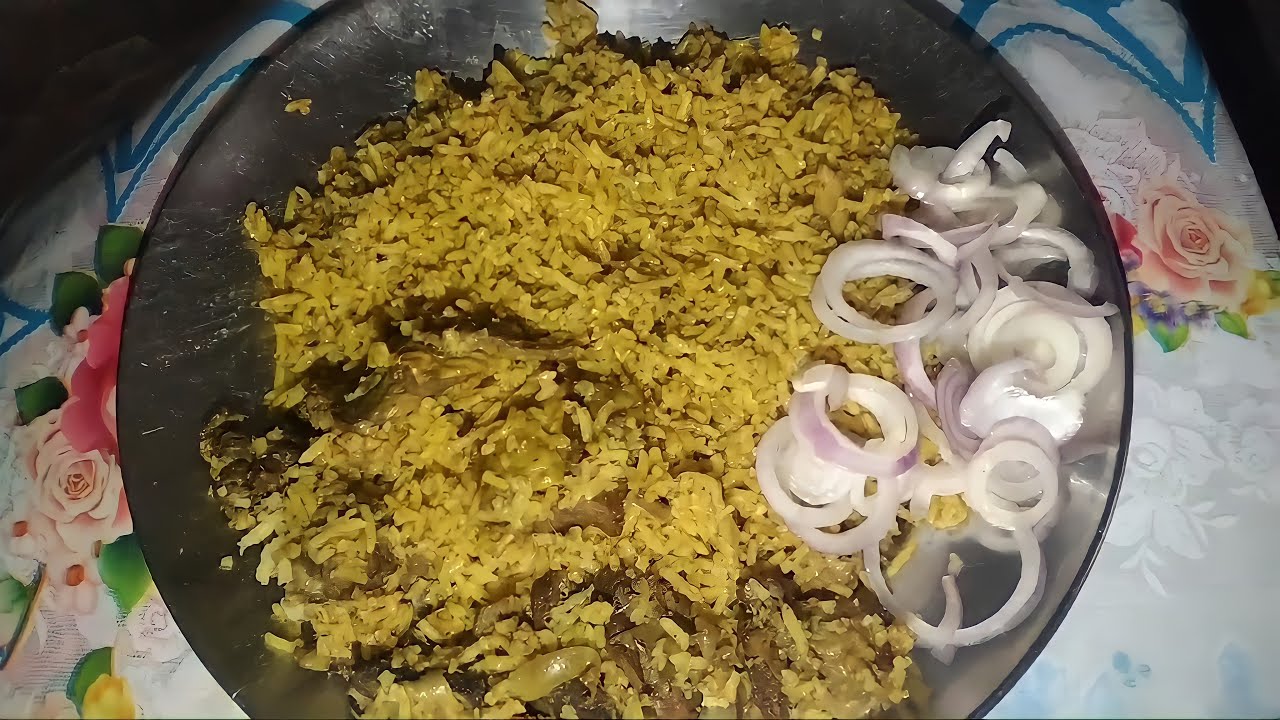 ASMR:🔥 Mutton Biryani Eating Show. Big Bites. Eating Spicy Mutton ...