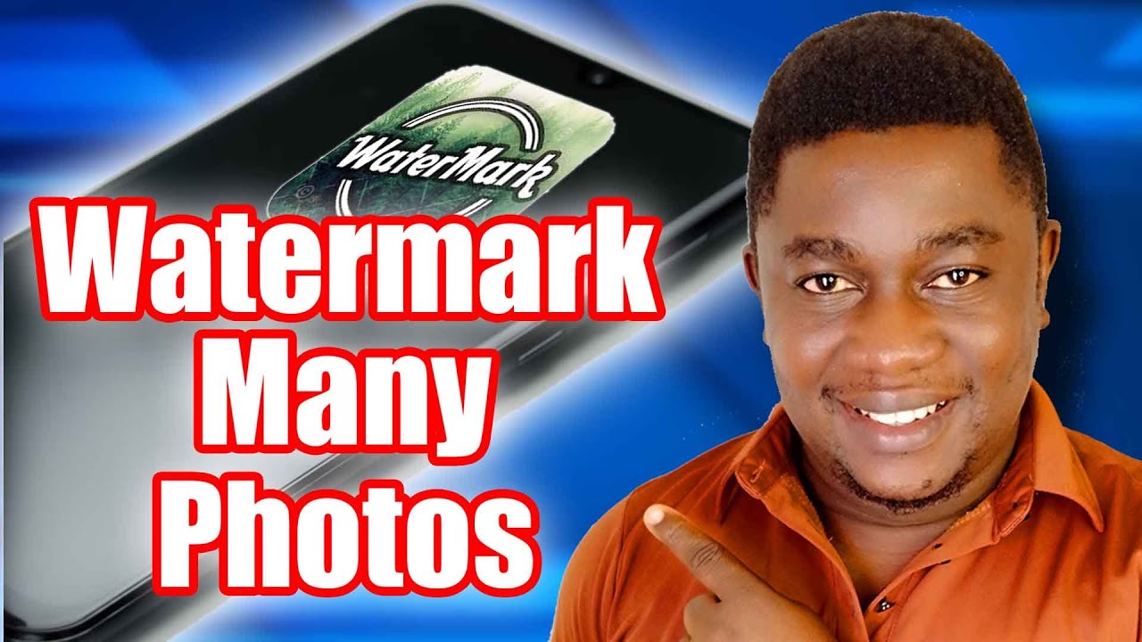 Easiest Way To Add Watermark To Multiple Images On Android Add easiest-way-to-add-watermark-to-multiple-images-on-android-add