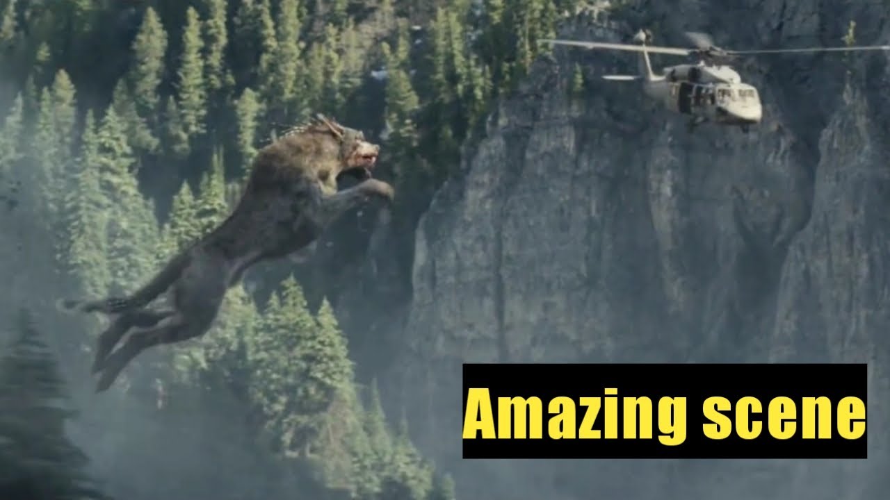 Movie amazing horror scene || movie amazing scene#movie - YouTube