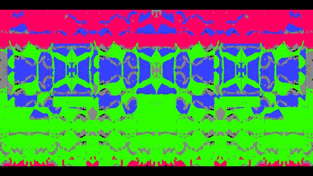 one six eight two - YouTube