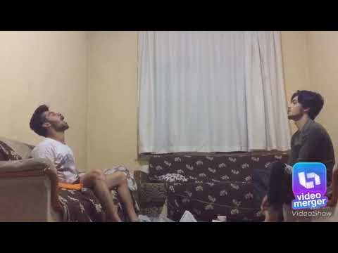 Arüyürüm arüyürüm açmüyün