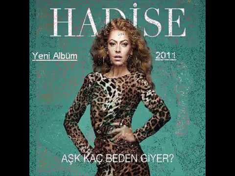 TURKISH HIP HOP (2011/12)