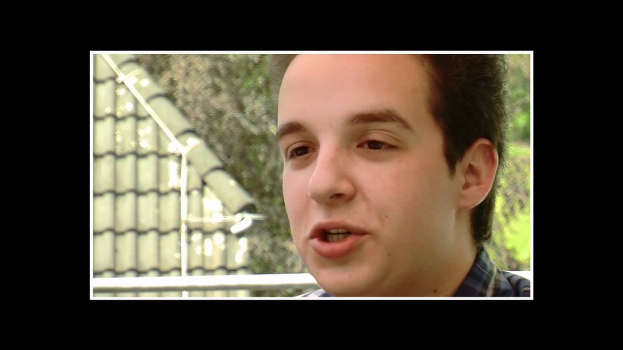DP-Film - YouTube