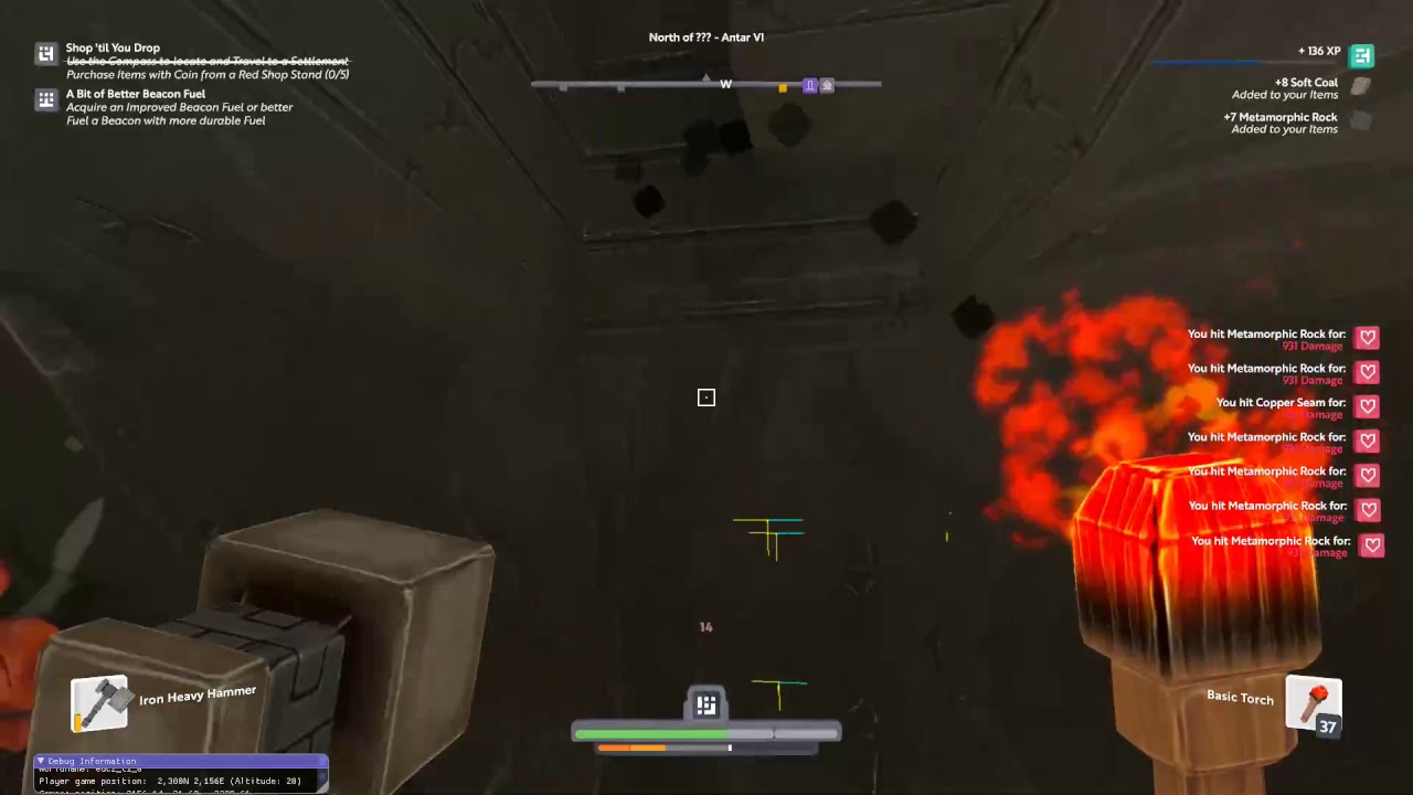 Saturday Stream | Boundless Gameplay | PC | Part 5 - YouTube