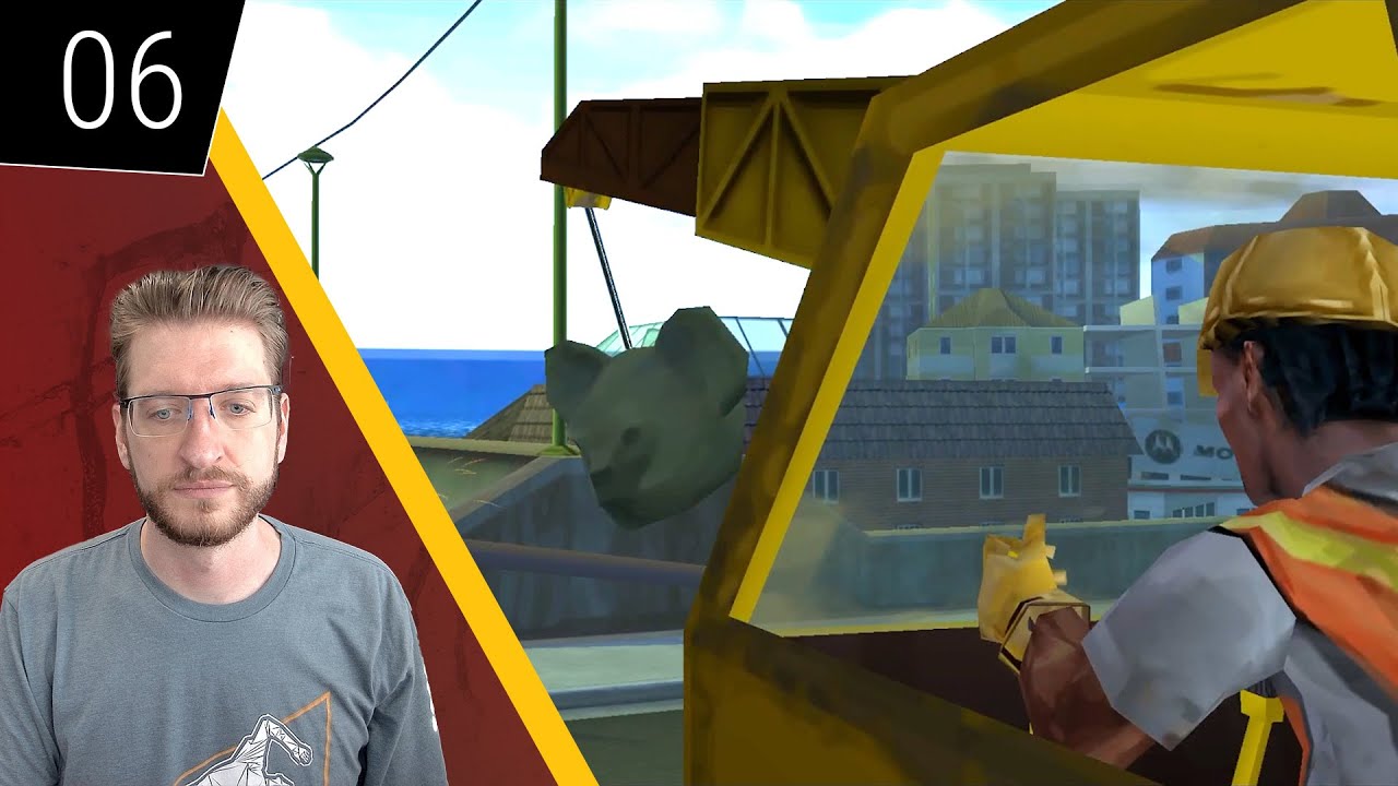 Becoming an international menace | THUG2 Remix (PSP) Zero Stats 06 ...