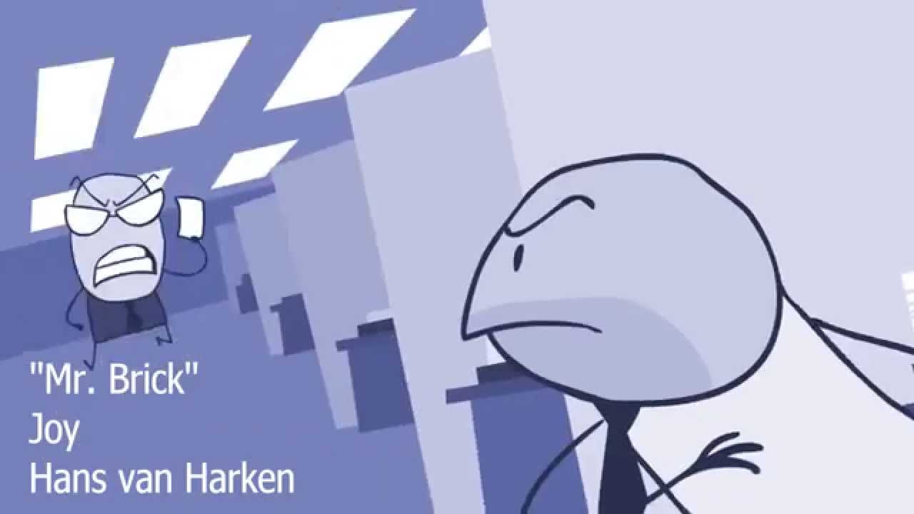 Josh Tomar Work Samples - YouTube