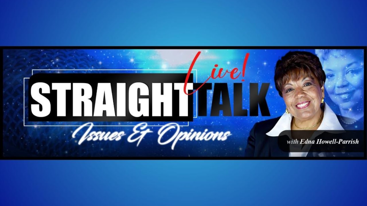 Conservatives are creating more tactics to decertify elections and ...
