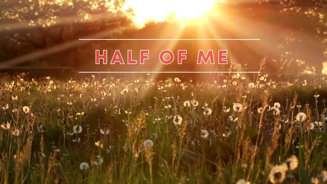 Do you want to wake up rested in the morning, remain fresh in the ...