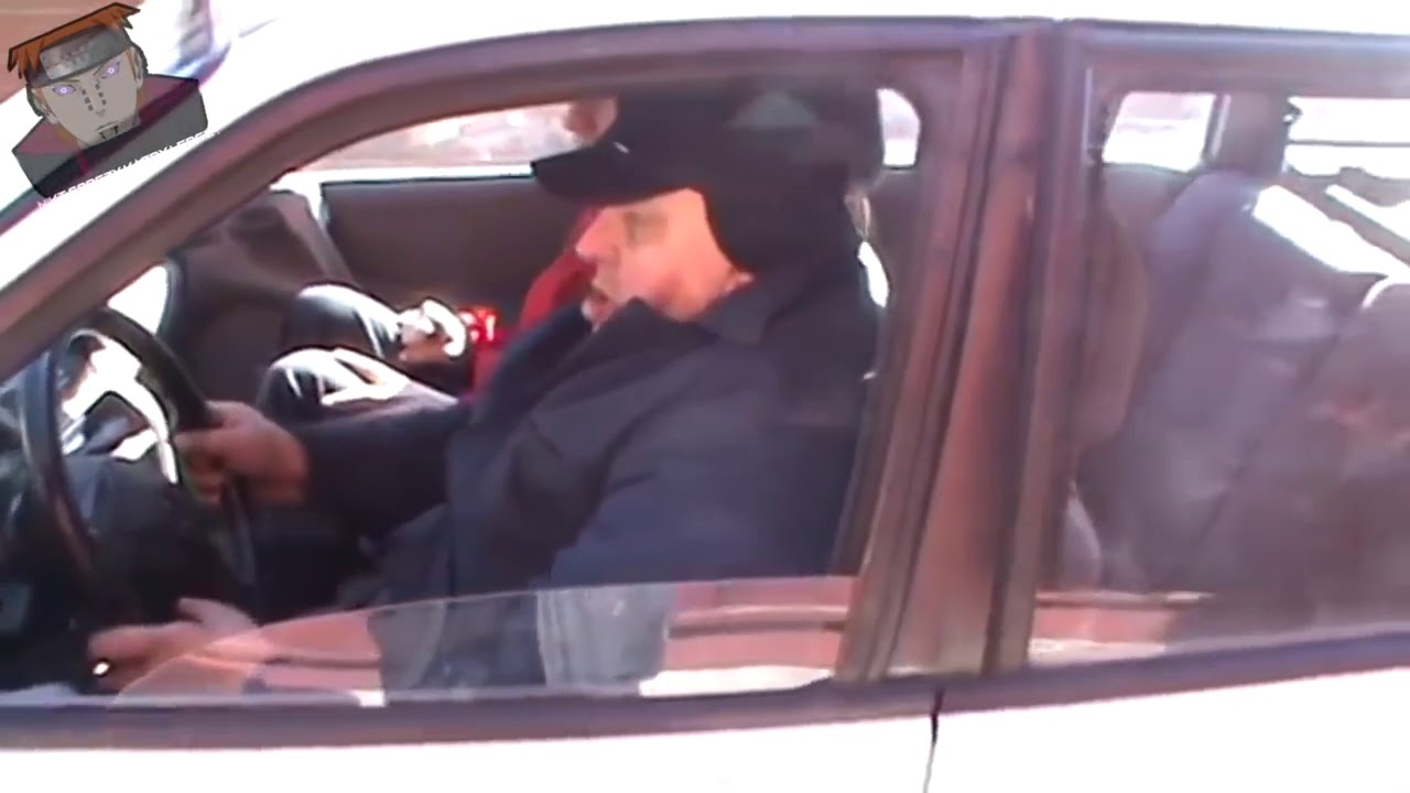 Konowicz - Malik montana - YouTube