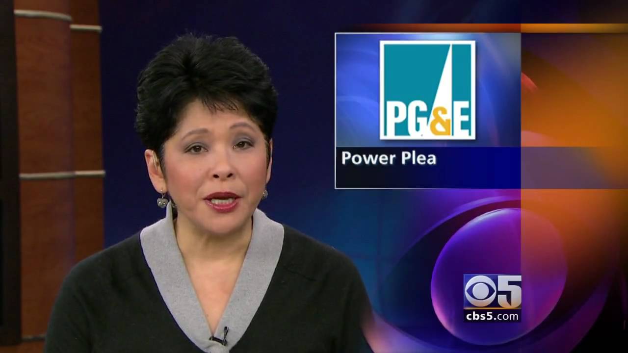 KPIX - CBS 5 Eyewitness News at 5 Open - 2008 - YouTube