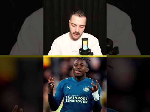 Bakayoko Fenerbahçe’ye gelir mi dersiniz?#bakayoko #transfer #fenerbahçe #futbol #transferhaberleri