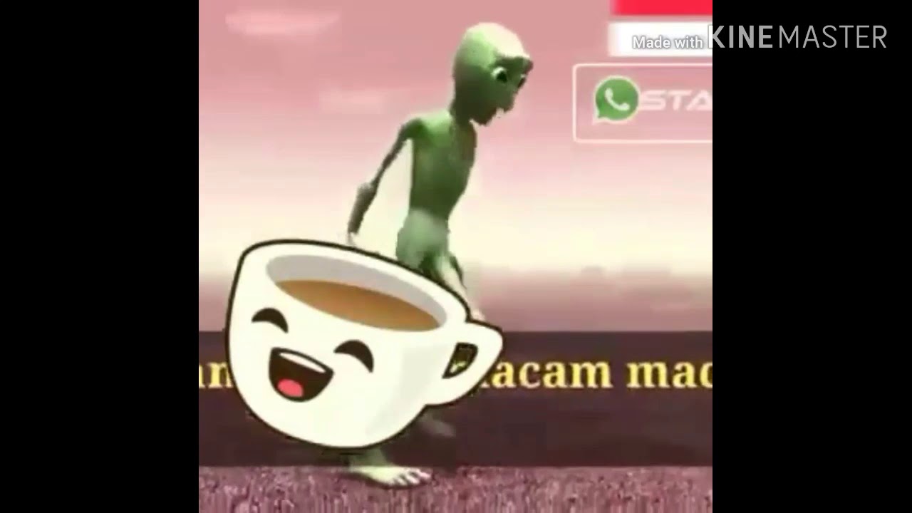coco fun - YouTube