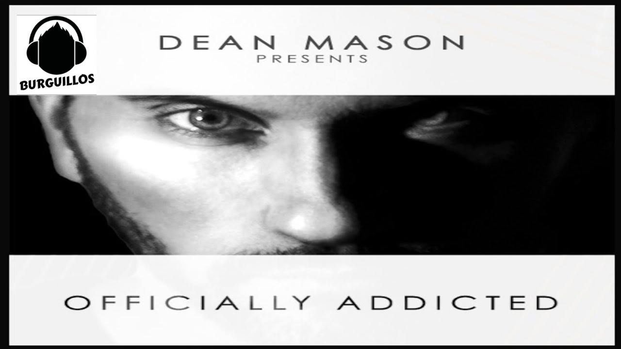 dean masón - Officially Addicted EP 48 (Space Ibiza NYC Recap) (2017 ...
