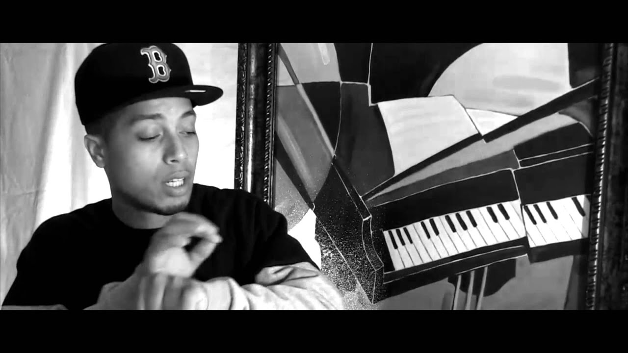 Spittin image - #TBT (Part 1) - YouTube