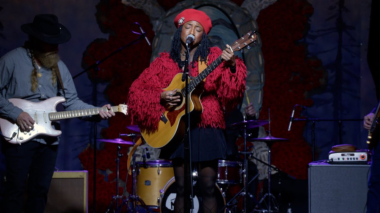 A Very Troo-Yay Christmas - love’s STILL a losing game - Symone French ...