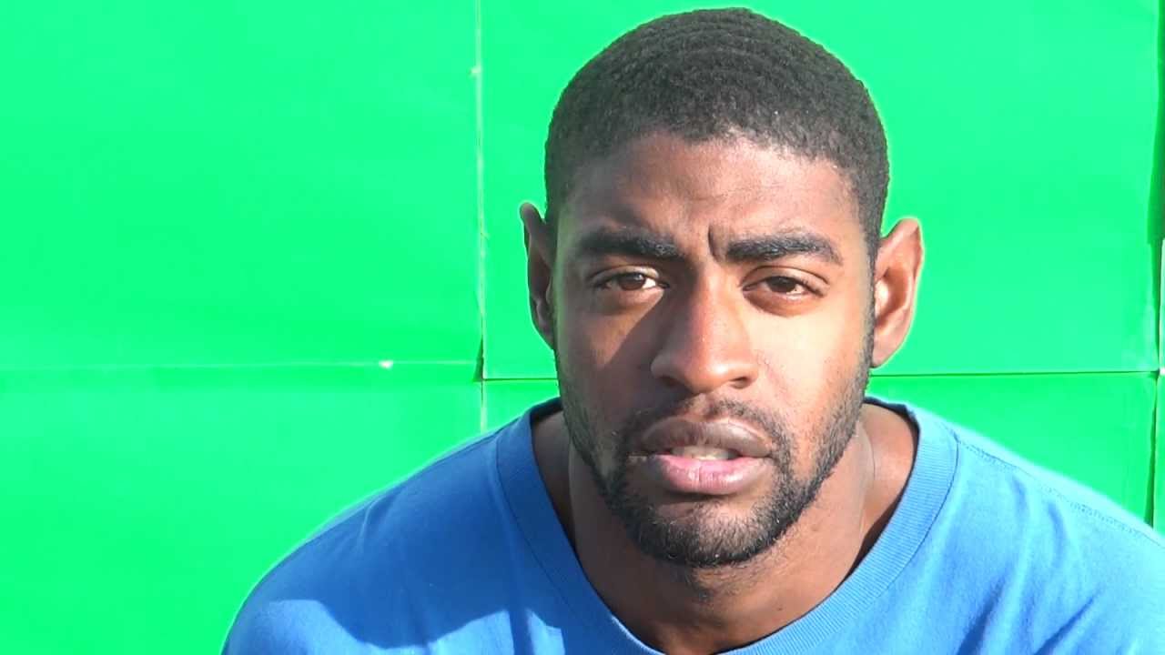 Ray Pierce - YouTube