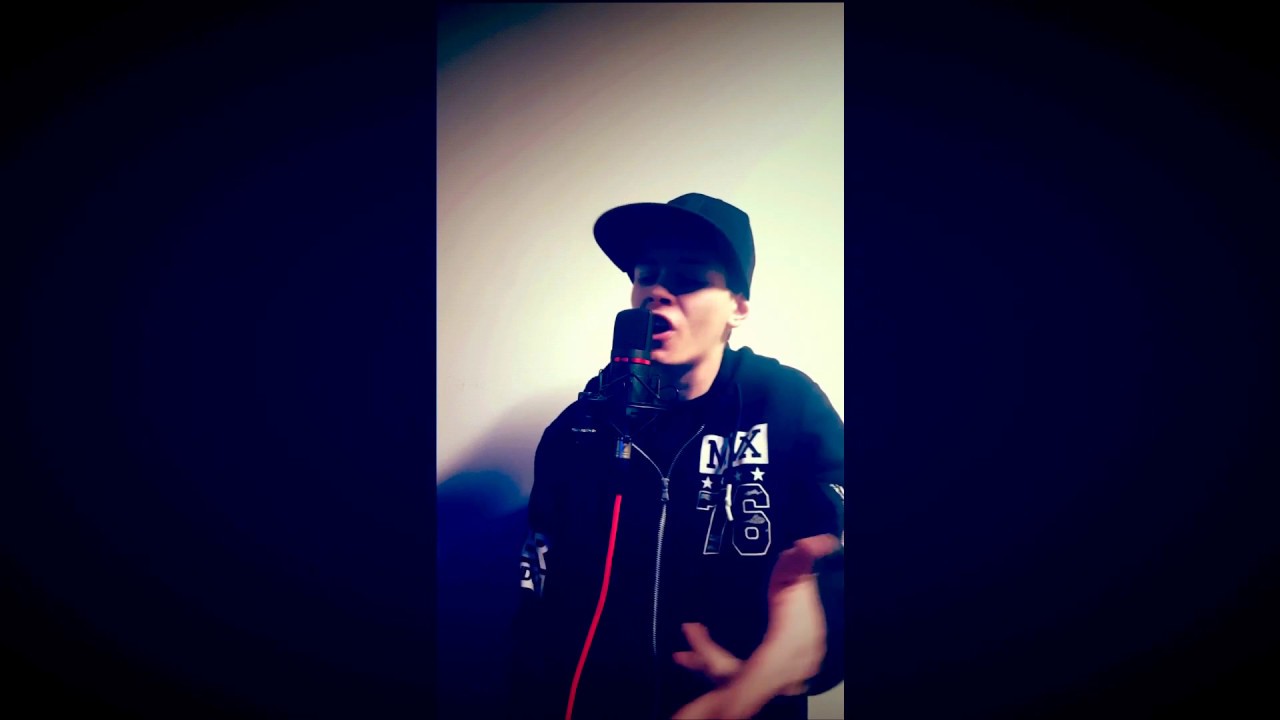 #RAP. Short version (1) - YouTube