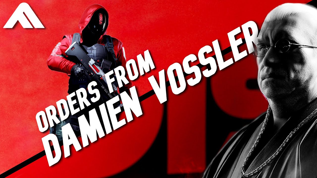 THE FINALS | The CEO of DISSUN Gave Me A Call! | The Finals Season 5 ...